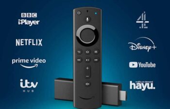 Amazon Student Discount Codes 2025 - Save the Student