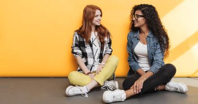 How to ask friends to pay back money they owe you - Save the Student