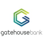 Best savings accounts 2020 - Save the Student