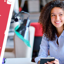 Best graduate bank accounts 2025 - Save the Student