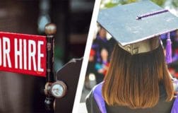 Graduate Scheme Deadlines – 2019 - Save the Student