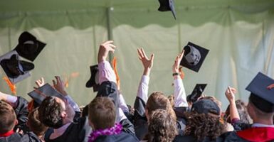 How to get refunds for train delays and cancellations - Save the Student