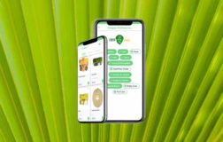 Save the Student - Student Money, Discounts and Jobs