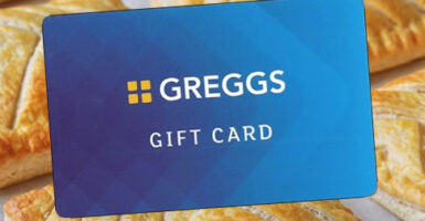 33 tips on how to not get hacked - Save the Student