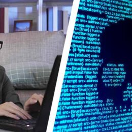 Student Banking - Save the Student