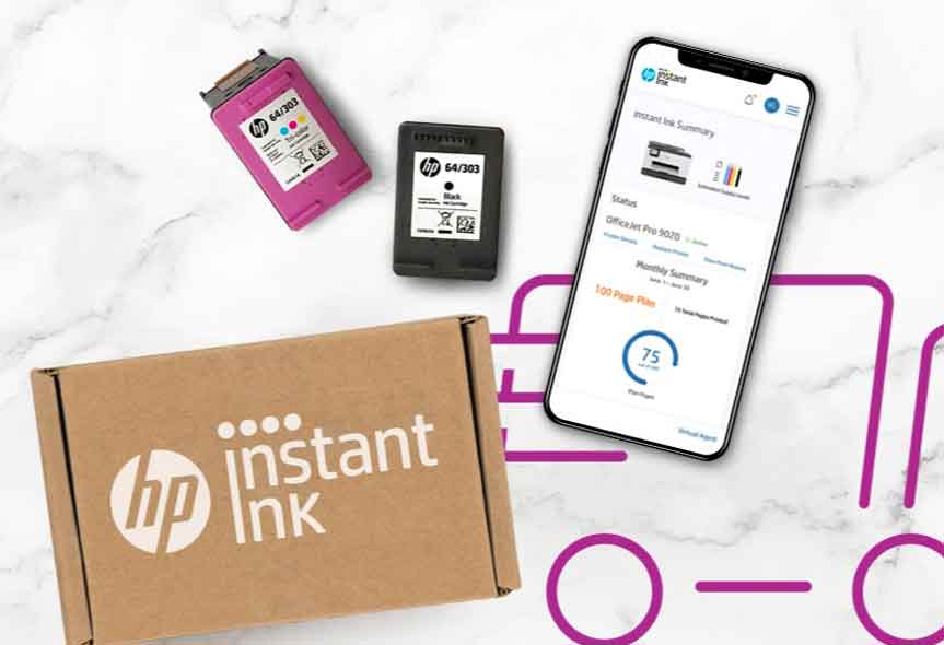 HP Store Student Discount Codes 2026 - Save the Student