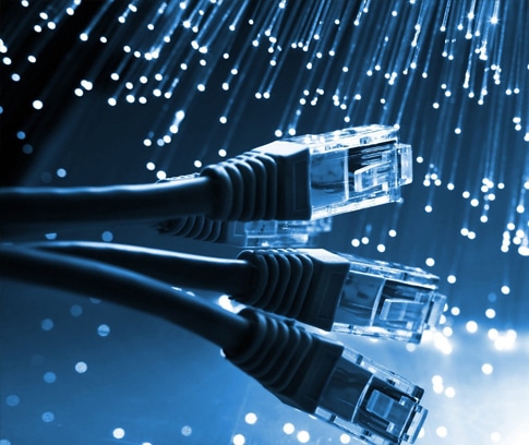 Hyperoptic Broadband 1Gb Fibre – £45 a month - Save the Student