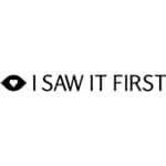 Top 10 online fashion retailers for students - Save the Student
