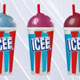 Save the Student - Student Money, Discounts and Jobs