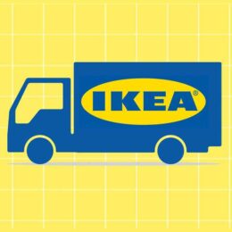 IKEA Student Discount Codes 2026 - Save the Student