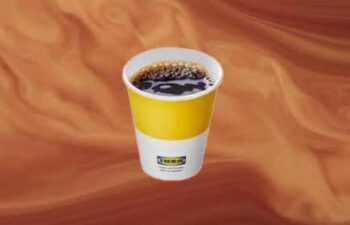 IKEA Student Discount and Offers 2024 - Save the Student