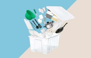 IKEA Student Discount and Offers 2023 - Save the Student