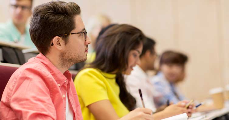 UK Tuition Fees For International Students 2023 