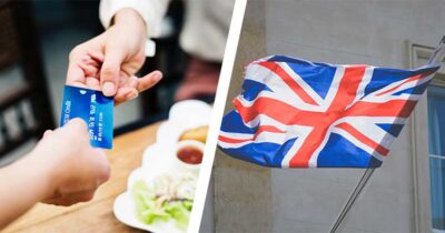 Top UK bank accounts for international students 2026 - Save the Student
