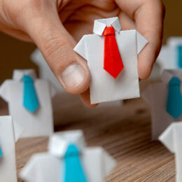 9 best student jobs you probably haven’t considered - Save the Student