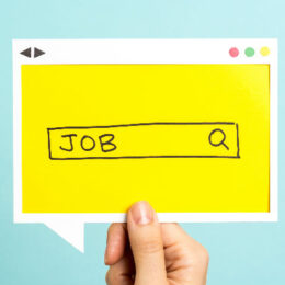 9 best student jobs you probably haven’t considered - Save the Student