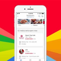 Student Discounts 2024 - Save the Student