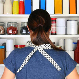 12 essential cooking tips for students - Save the Student