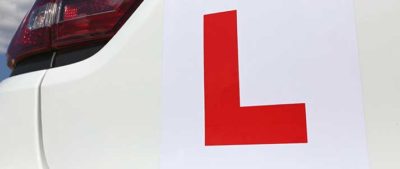 How to find cheap driving lessons - Save the Student