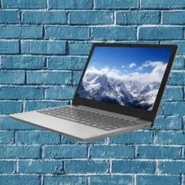 Currys Student Discount Codes 2025 - Save the Student