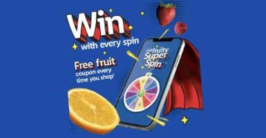 33 tips on how to not get hacked - Save the Student