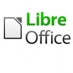 The best free software for students 2018 - Save the Student