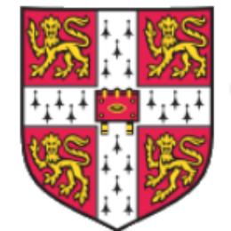 TEFL guide: Get paid to teach English abroad - Save the Student