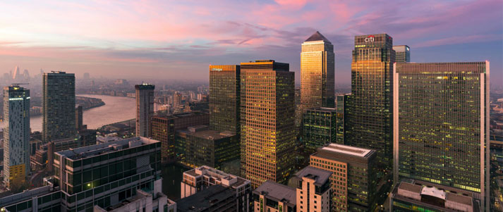 What’s the average graduate salary for your degree? - Save the Student