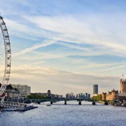 Leeds: Student City Guide - Save the Student