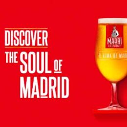 Save the Student - Student Money, Discounts and Jobs