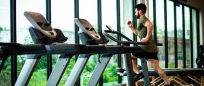 How to get cheaper gym membership - Save the Student