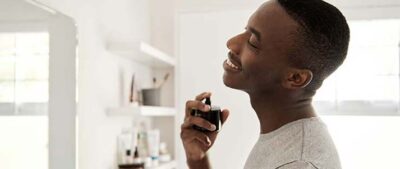 How to buy cheap perfume and aftershave - Save the Student