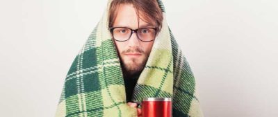 Freshers’ flu: Causes, symptoms and cures - Save the Student