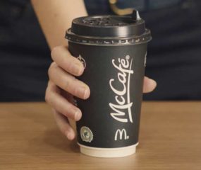 Free Stuff Deals - Save the Student