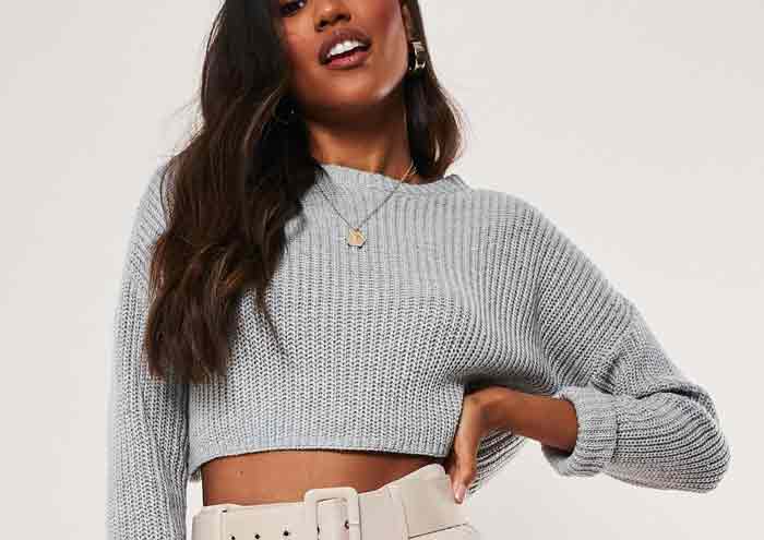 Missguided student discount code - Save the Student