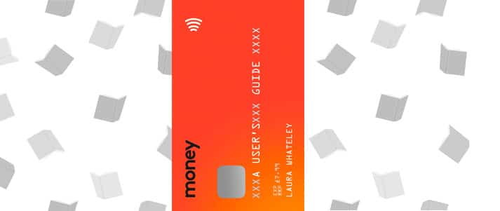 15 best books about money - Save the Student