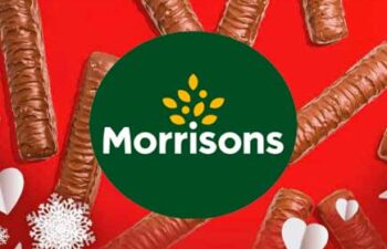 Morrisons Student Discount Codes 2025 - Save the Student