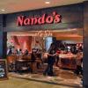 Nando’s Student Discount Codes 2025 - Save the Student