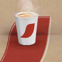 Asda Student Discount Codes 2024 - Save the Student