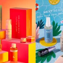 Next Student Discount Codes 2024 - Save the Student