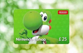 Currys Student Discount Codes 2025 - Save the Student