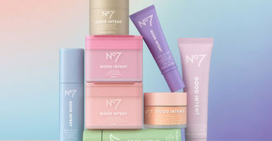 33 tips on how to not get hacked - Save the Student