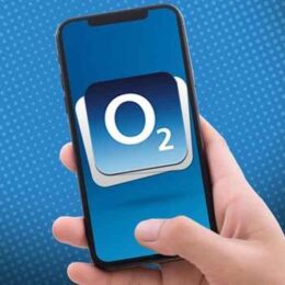 O2 Broadband Student Discount Codes 2025 - Save the Student