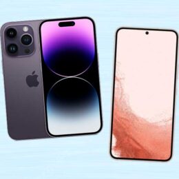 O2 Broadband Student Discount Codes 2025 - Save the Student