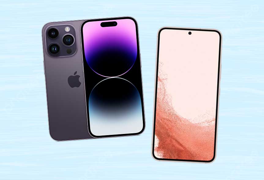 £10 for 8GB SIM with O2 - Save the Student