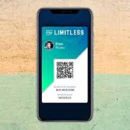 ODEON Student Discount and Offers 2024 - Save the Student