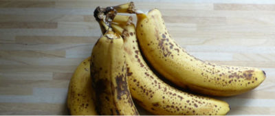 16 ways to refresh old, stale and soggy food - Save the Student