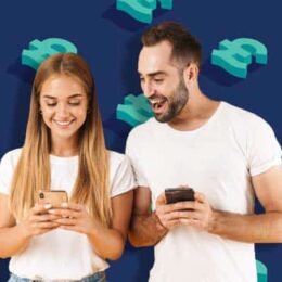 How to ask friends to pay back money they owe you - Save the Student