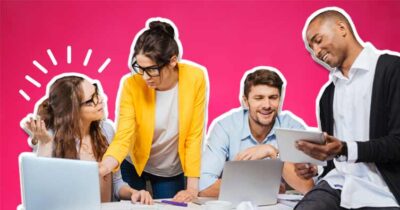 How to find good work experience - Save the Student