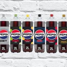 Student Discounts 2025 - Save the Student